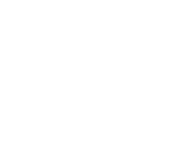 Brand Book - Alsea